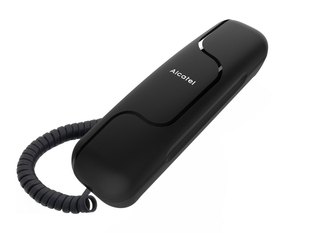 T06 – alcatel-home