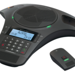 Tienda – alcatel-home