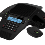 Tienda – alcatel-home