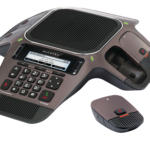 Tienda – alcatel-home