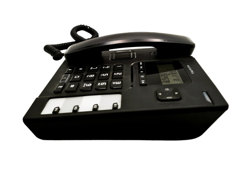 T56 – alcatel-home