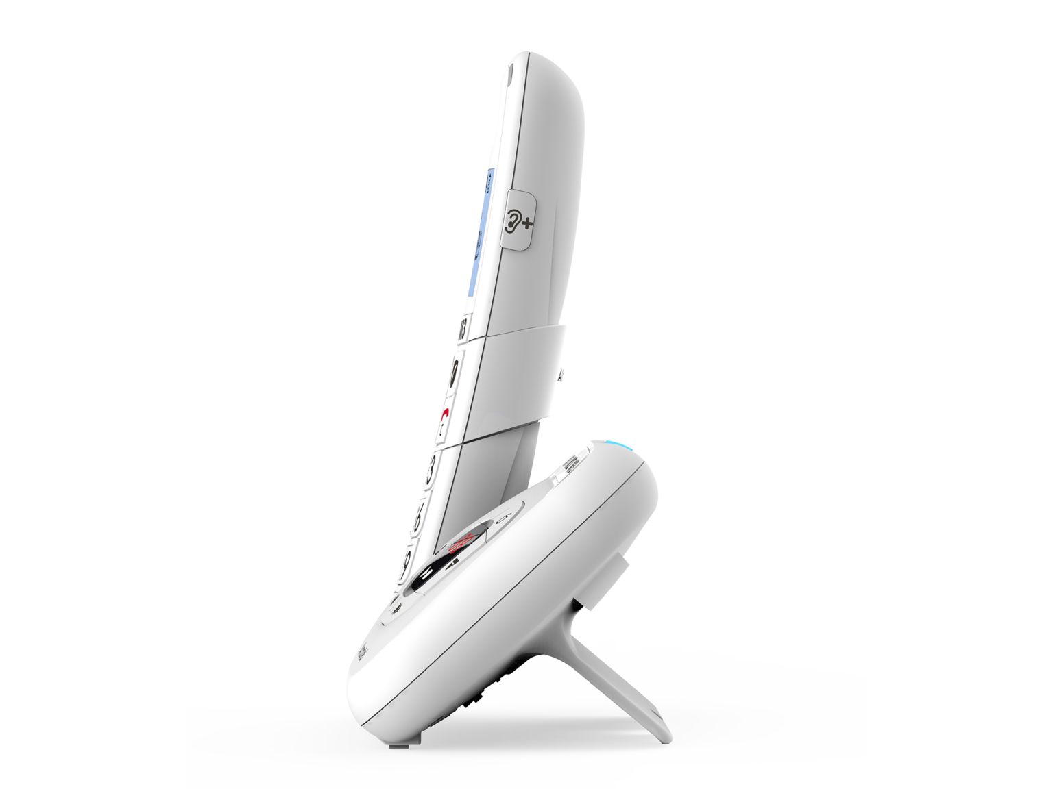 XL785 Voice – Solo/Duo/Trio – alcatel-home