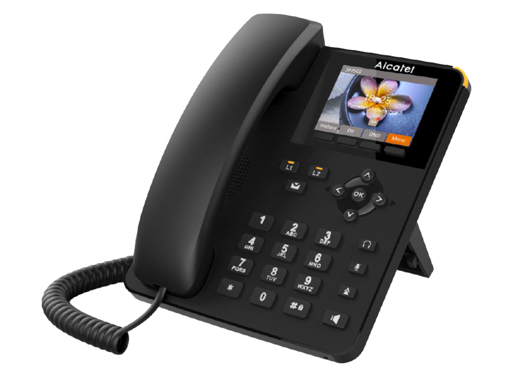 Business – alcatel-home