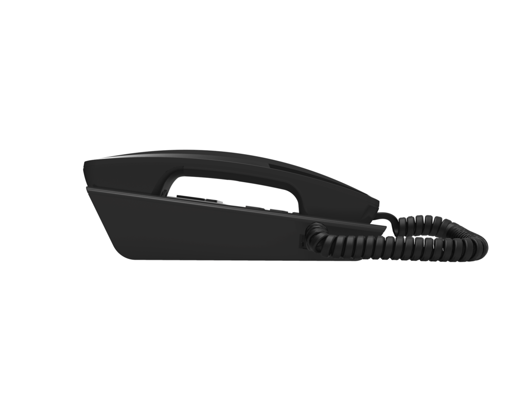 T76 – alcatel-home