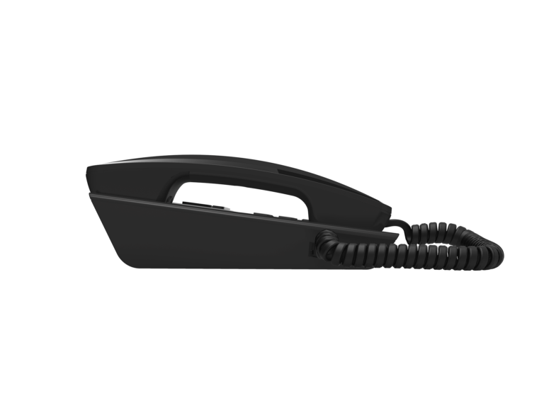 T76 – alcatel-home