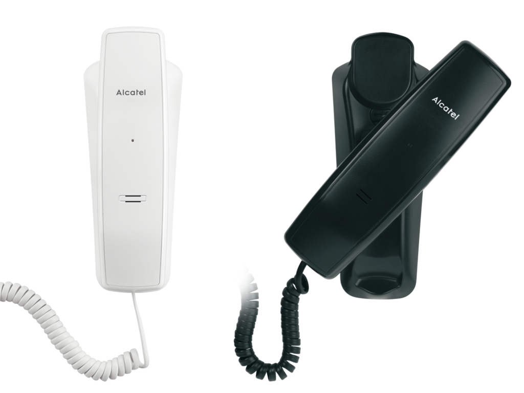 Temporis 10 – alcatel-home