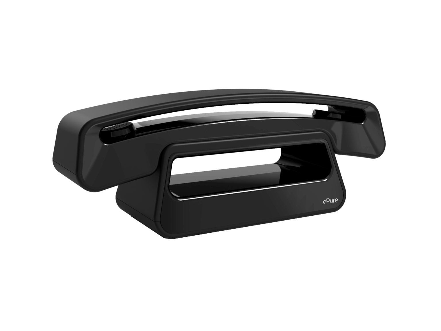 Documentation – alcatel-home