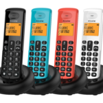 Tienda – alcatel-home